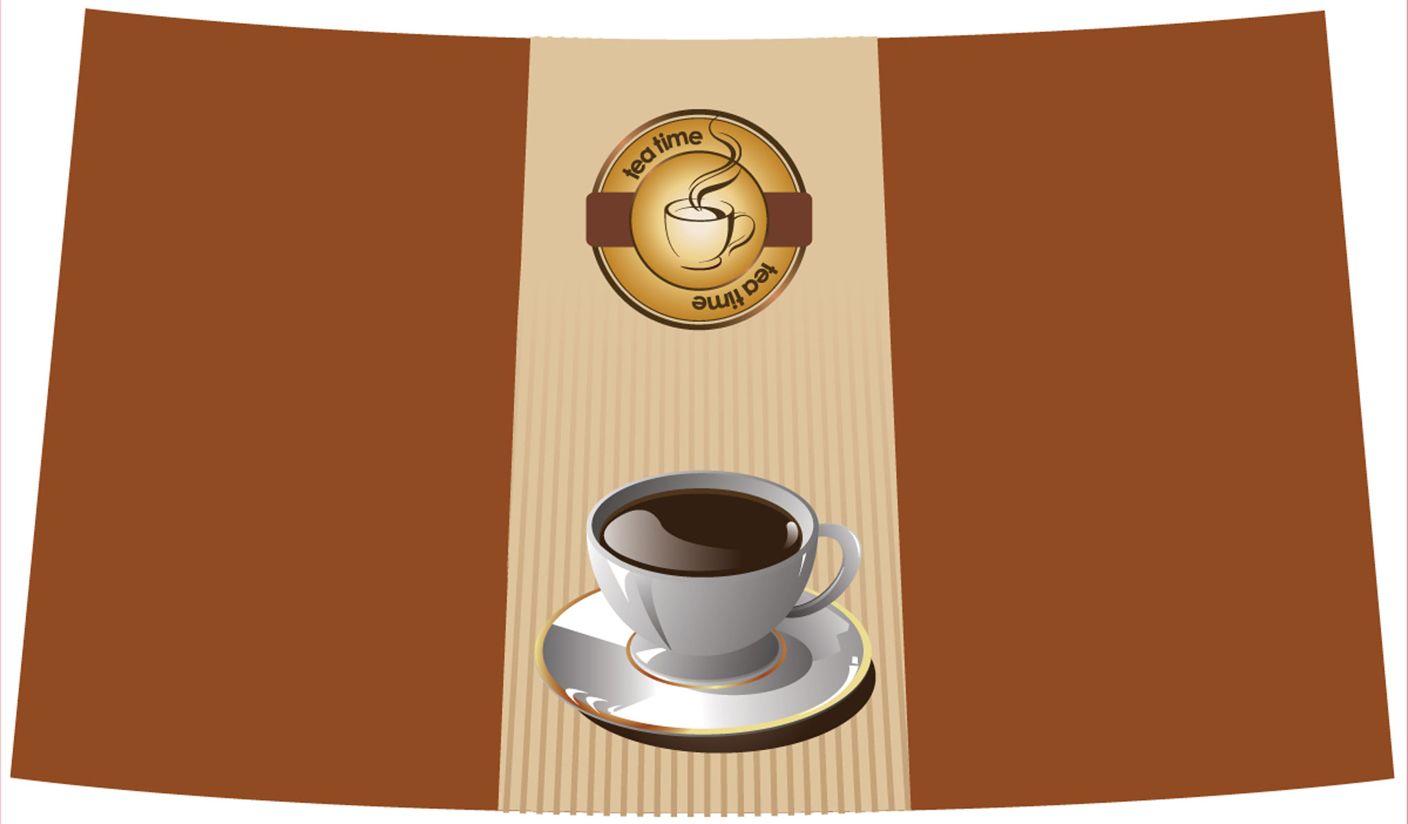 This Coffee Air Pot Holds 2.5 Liters! The Dispenser Includes a Designed ...