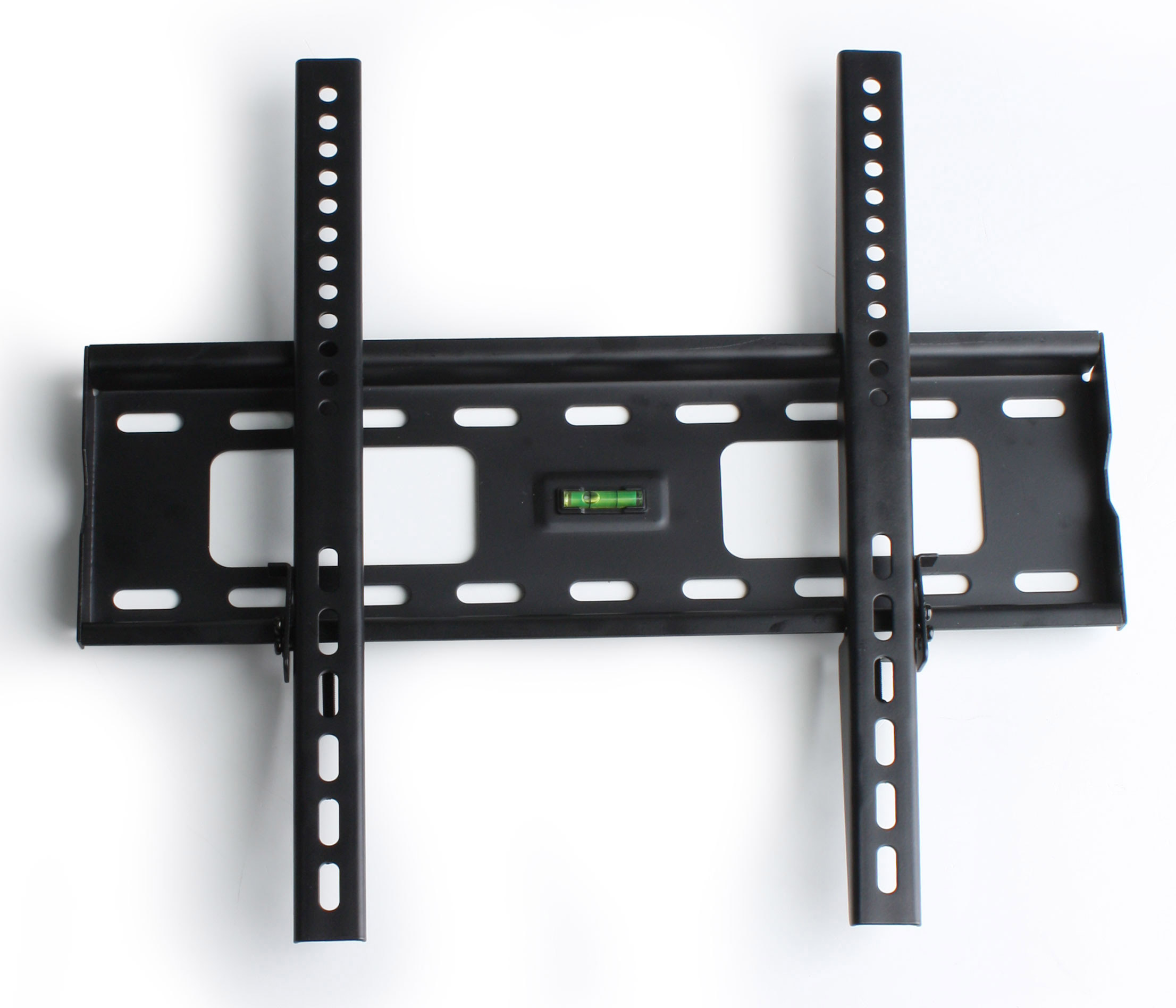 Plasma Wall Brackets | Universal Display for Portrait or Landscape TV ...