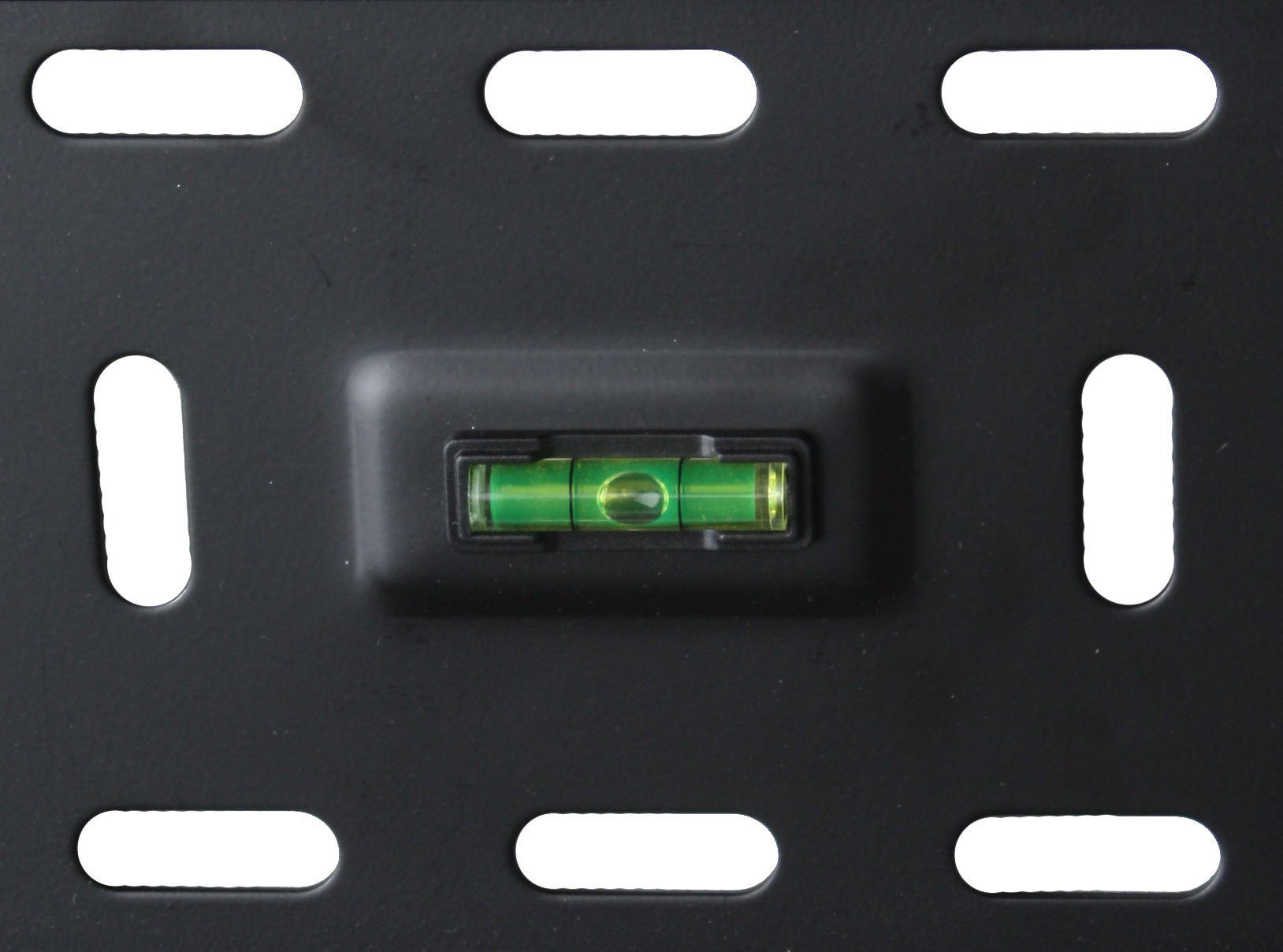 Plasma Wall Brackets | Universal Display for Portrait or Landscape TV ...