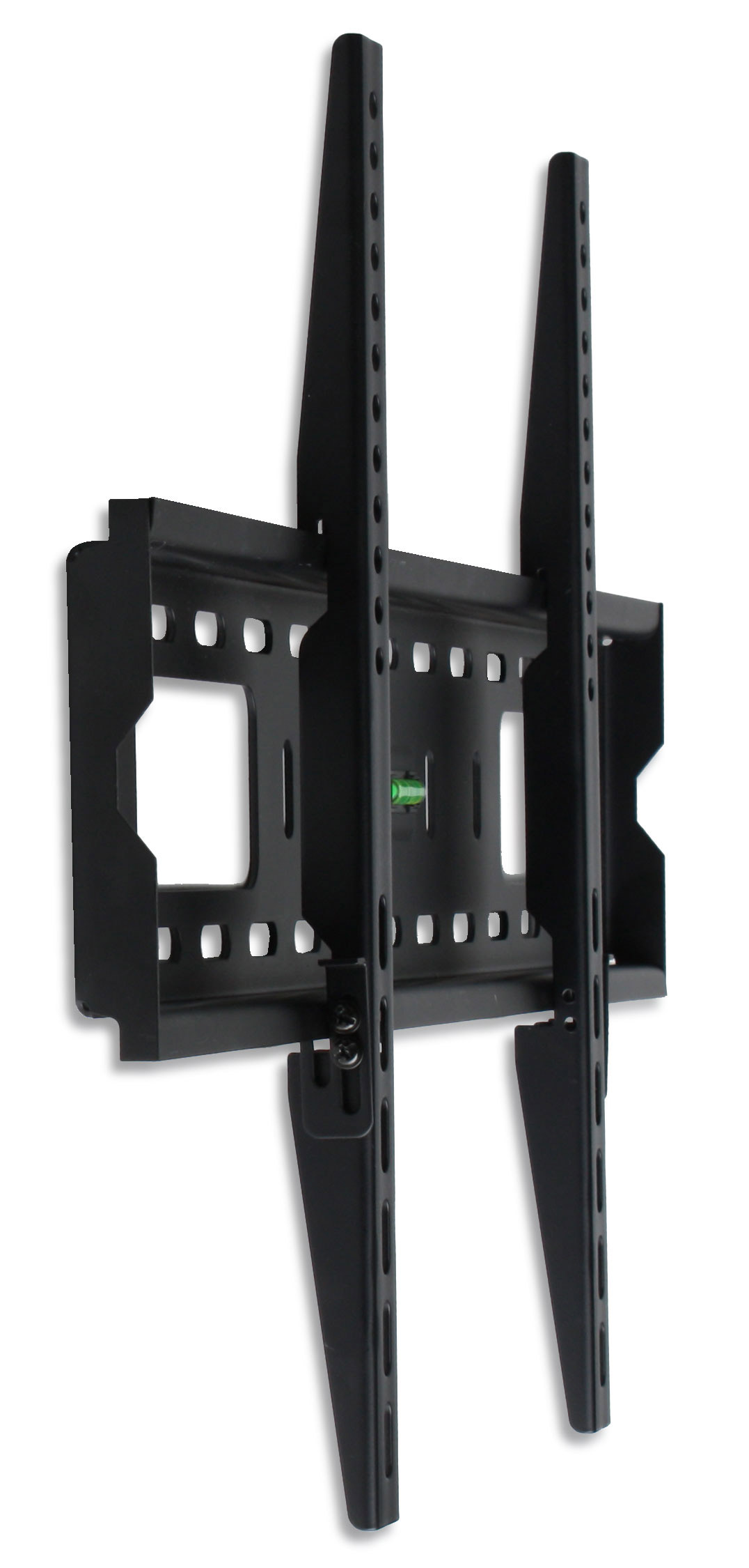 Plasma Wall Brackets | Universal Display for Portrait or Landscape TV ...