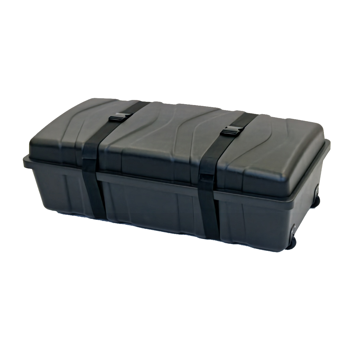 Smart Case Podium Storage Container | Wheels and Aluminum Legs ...