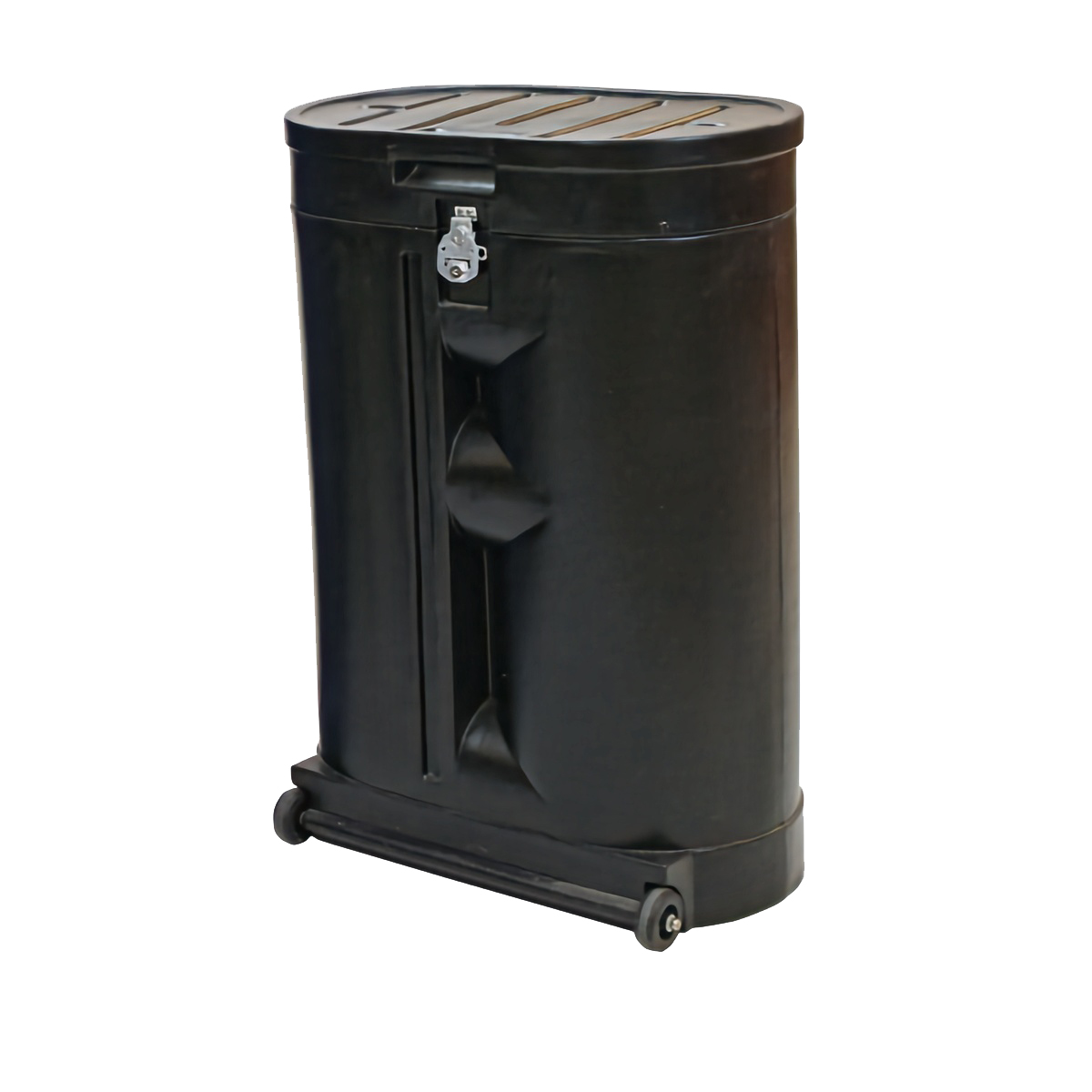 Trade Show Display Storage Container | Displays2Go
