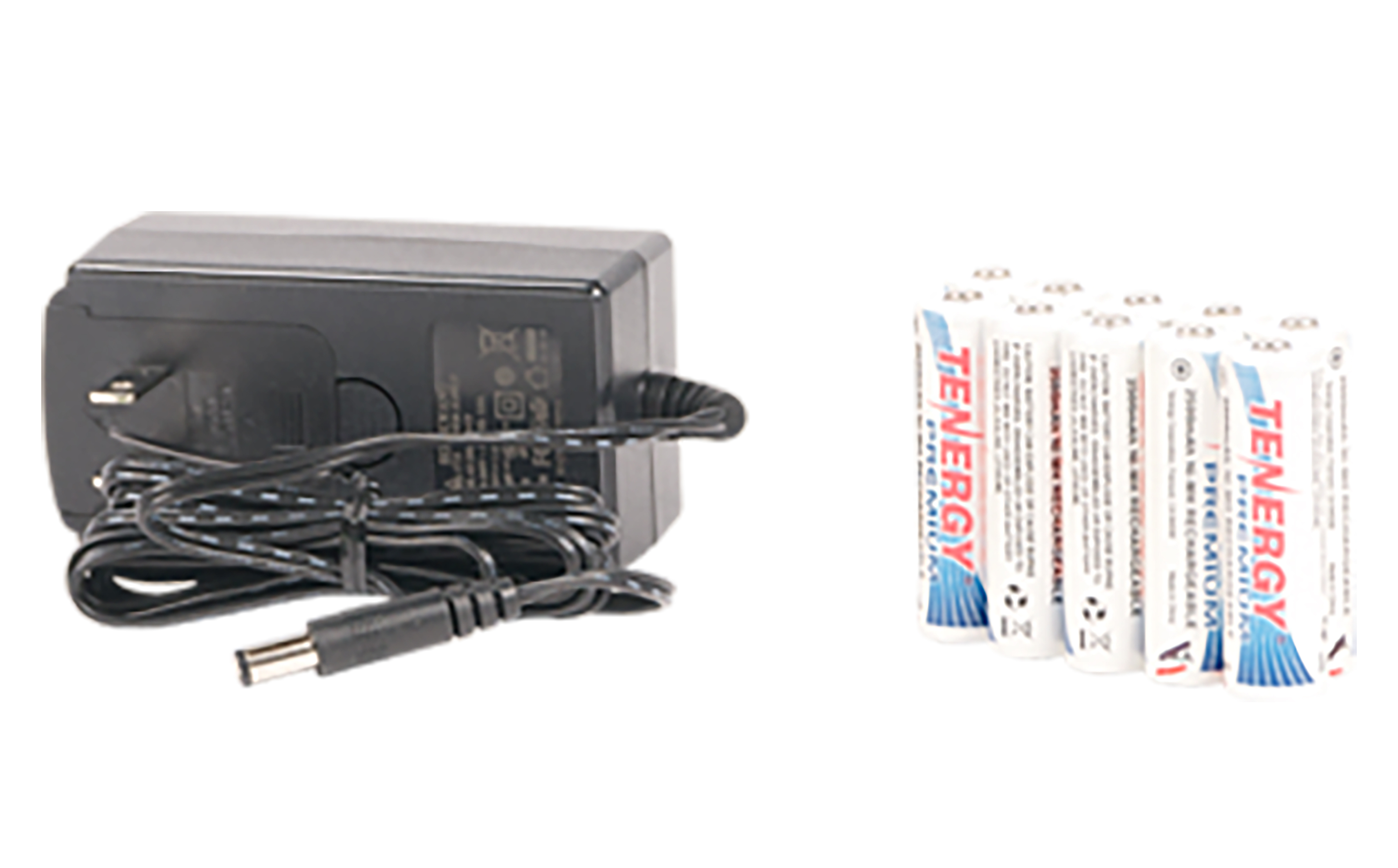 Personal Public Address System | Reaches Crowds of 100+ People ...