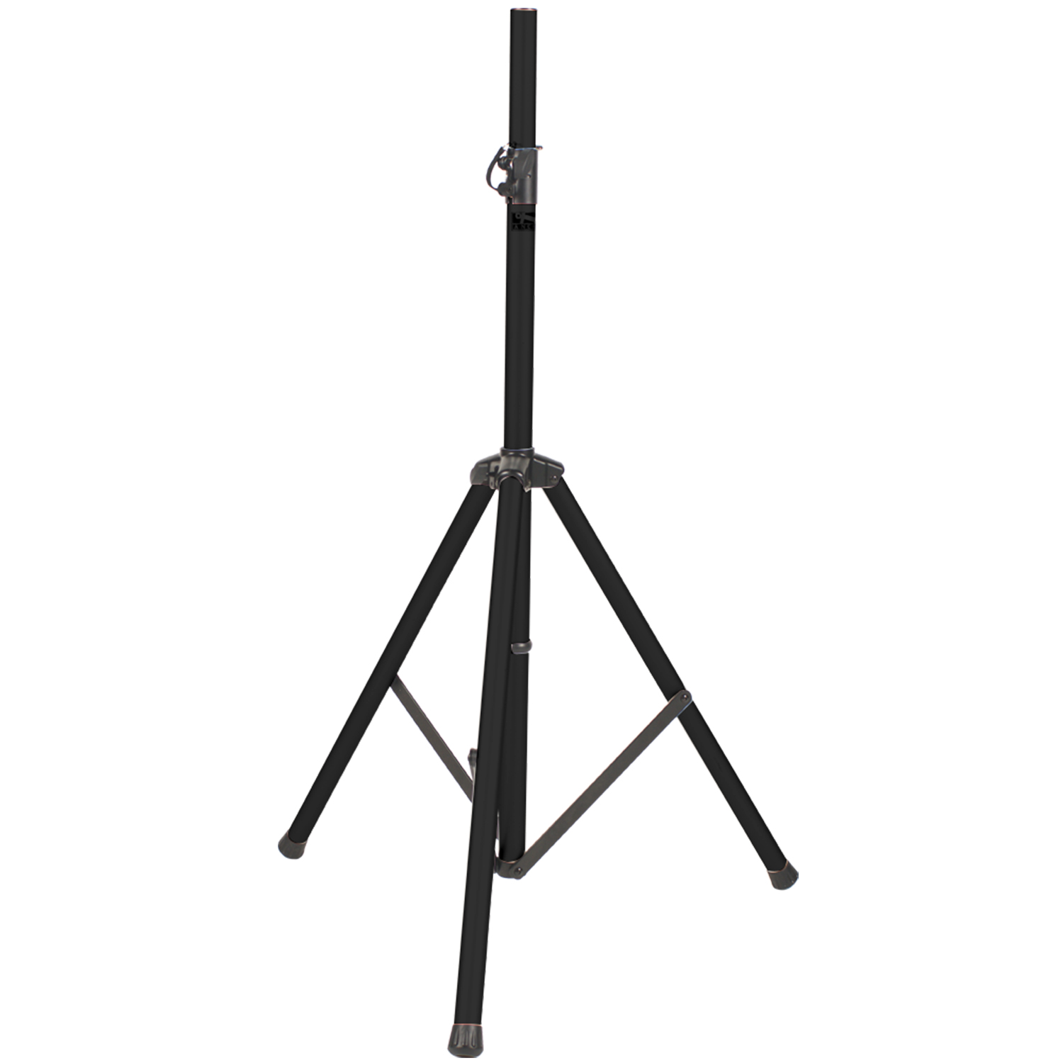 Portable PA System with Wireless Mic | 2,000+ Crowd Reach | Displays2Go