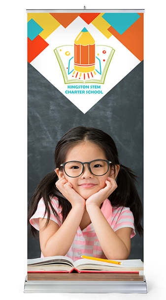 About Us | Post Up Stand | Post Up Stand