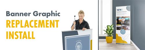 Displays2go Industry Resources - Guides & Articles