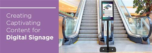 Post Up Stand Industry Resources - Guides & Articles