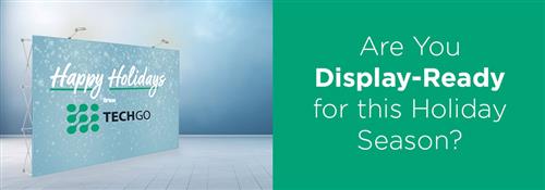 Post Up Stand Industry Resources - Guides & Articles