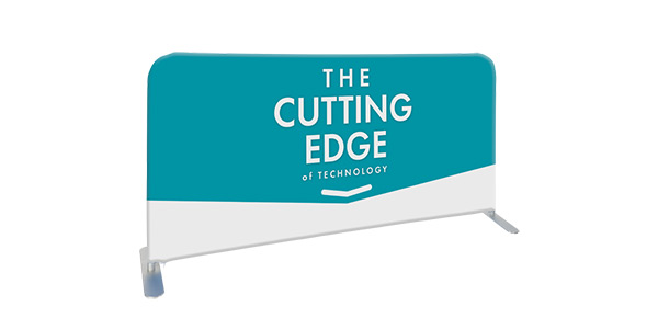 Custom Printed Displays | Displays2go