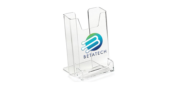Custom Printed Displays | Displays2Go