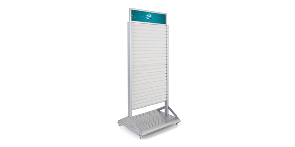 Custom Printed Displays | Displays2Go