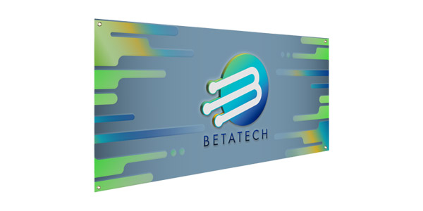 Custom Printed Displays | Displays2go