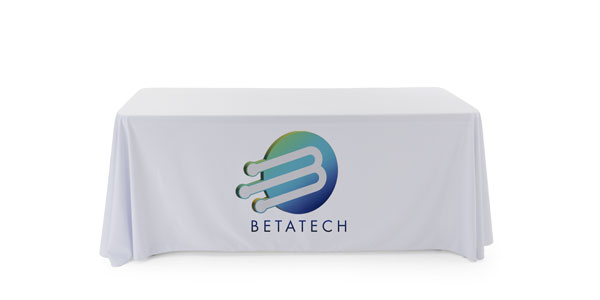 Custom Printed Displays | Displays2Go