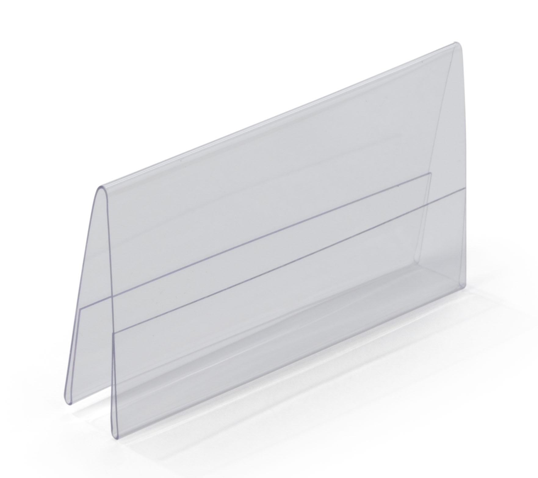 Price Tag Holder | Displays2Go