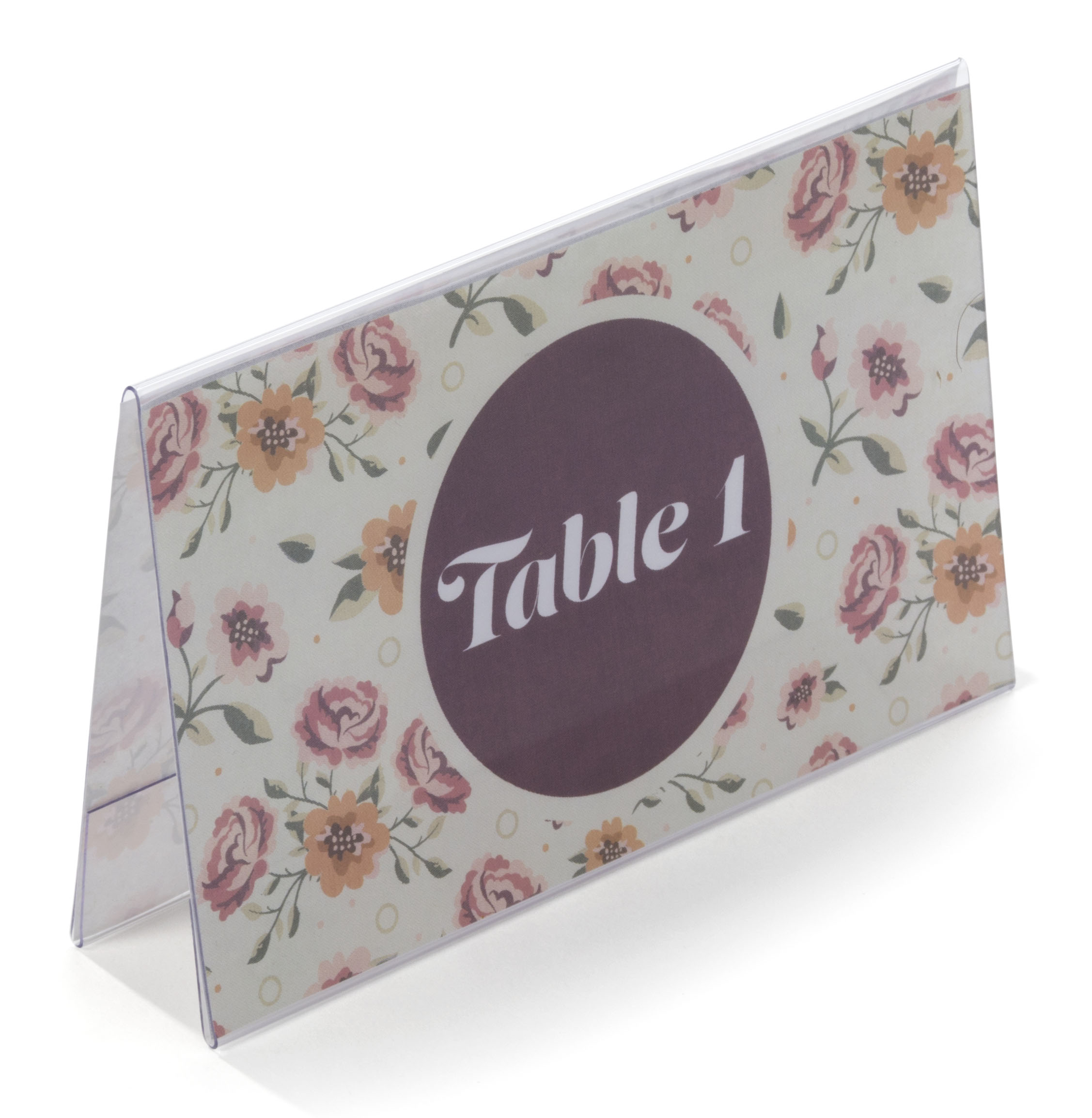 Price Tag Holder | Displays2Go