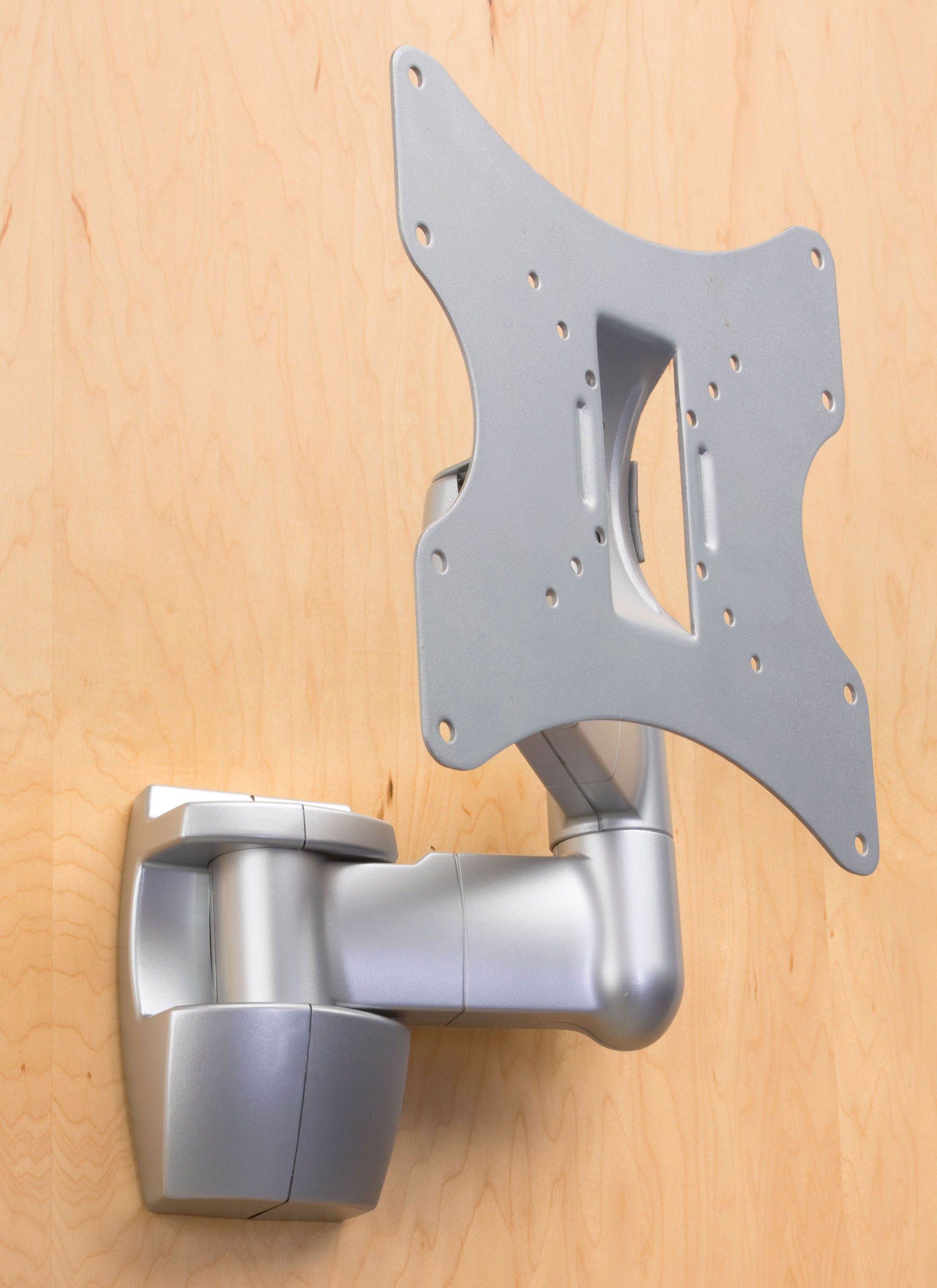 LCD Wall Mount | Articulate Your Television or Monitor | Displays2Go