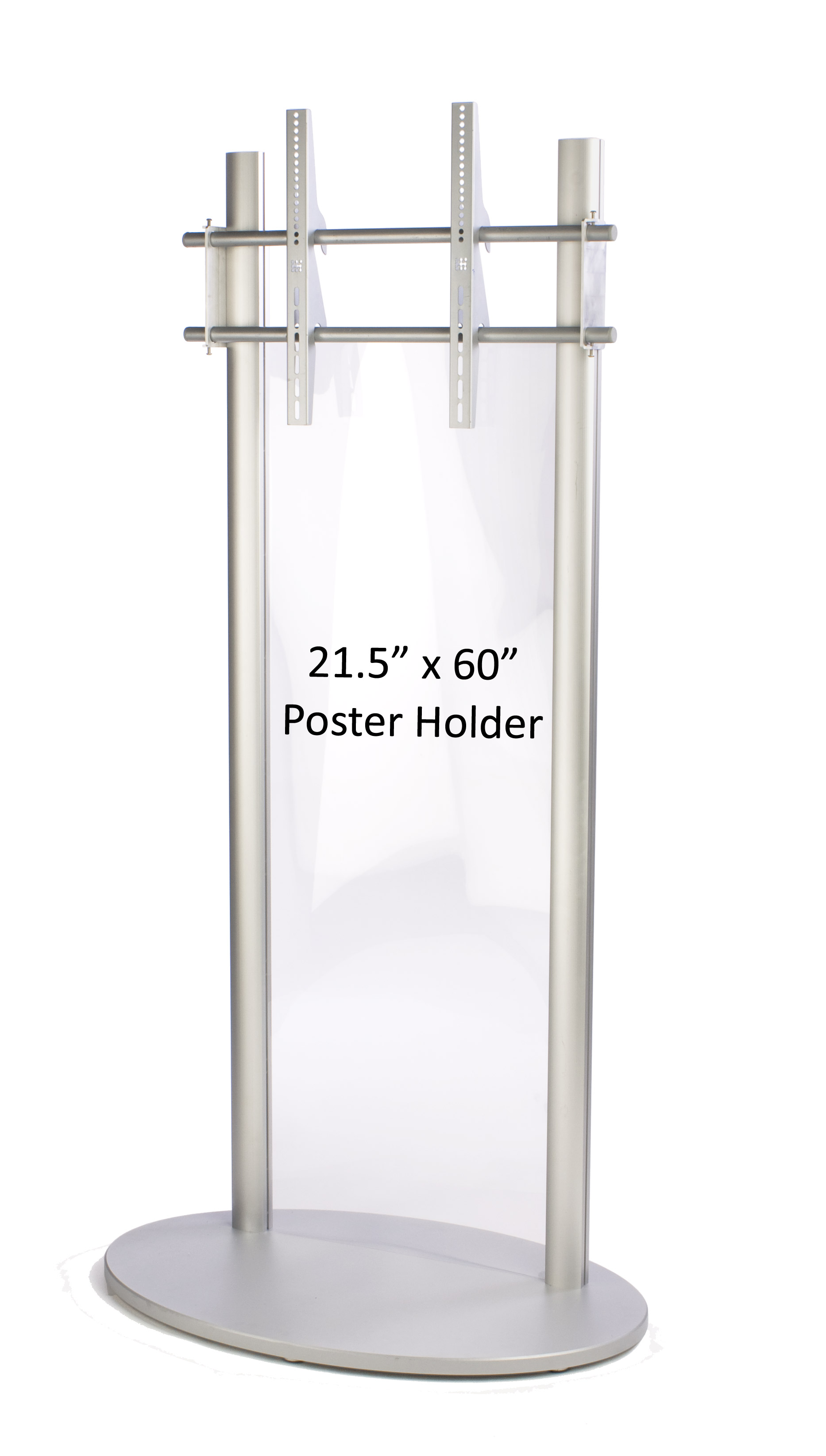 These Digital Signs Offer Marketers A way To Connect With Potential ...