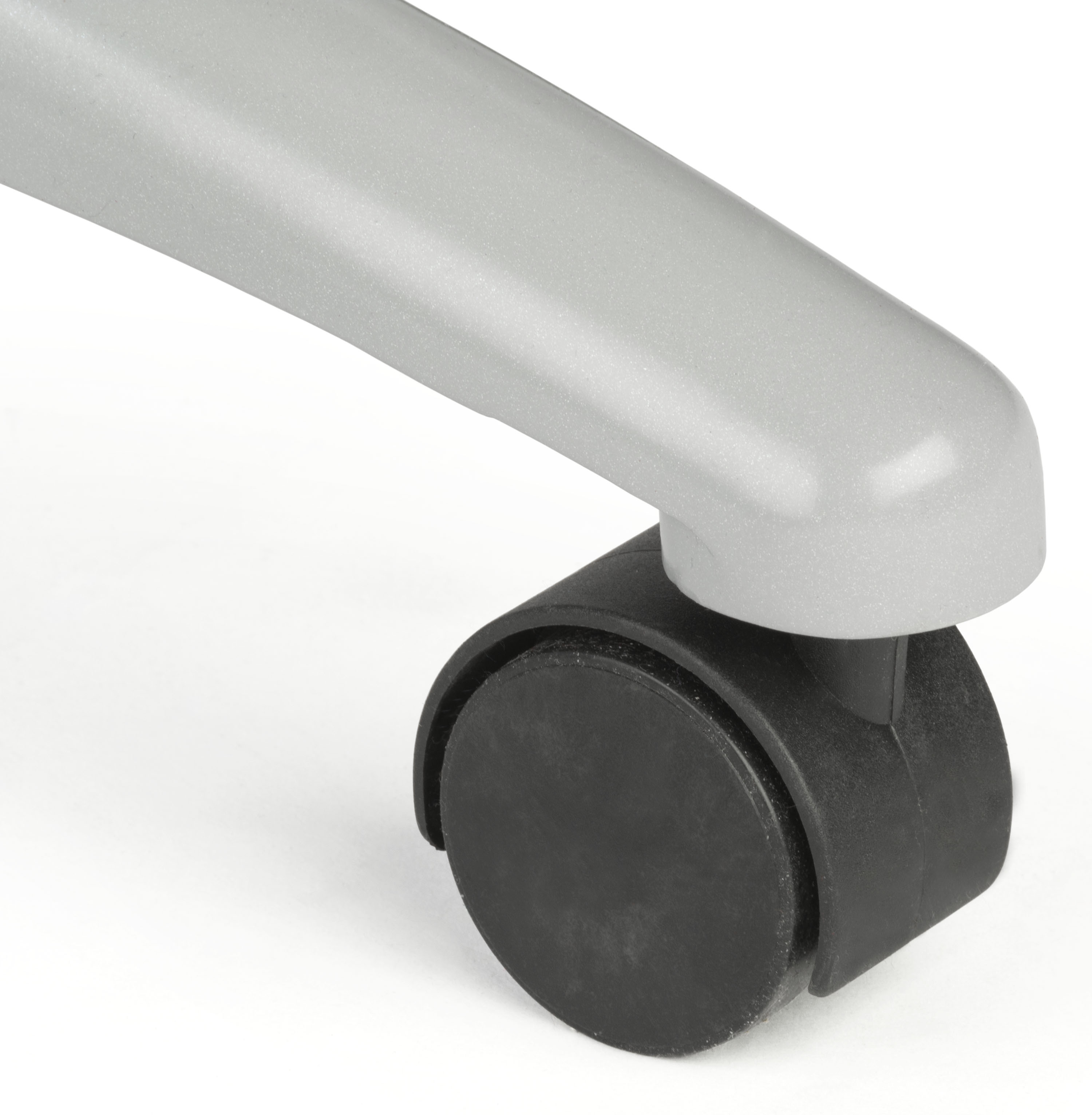 Flip Chart Whiteboard | Extendable Magnetic Hanging Racks | Displays2Go