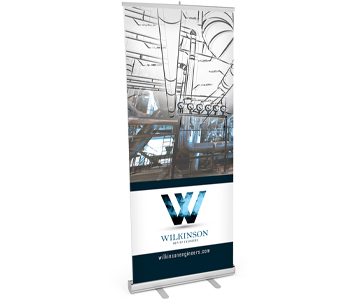 Car Show Displays | Sign Stands, Vehicle Barriers, & Tents! | Displays2Go