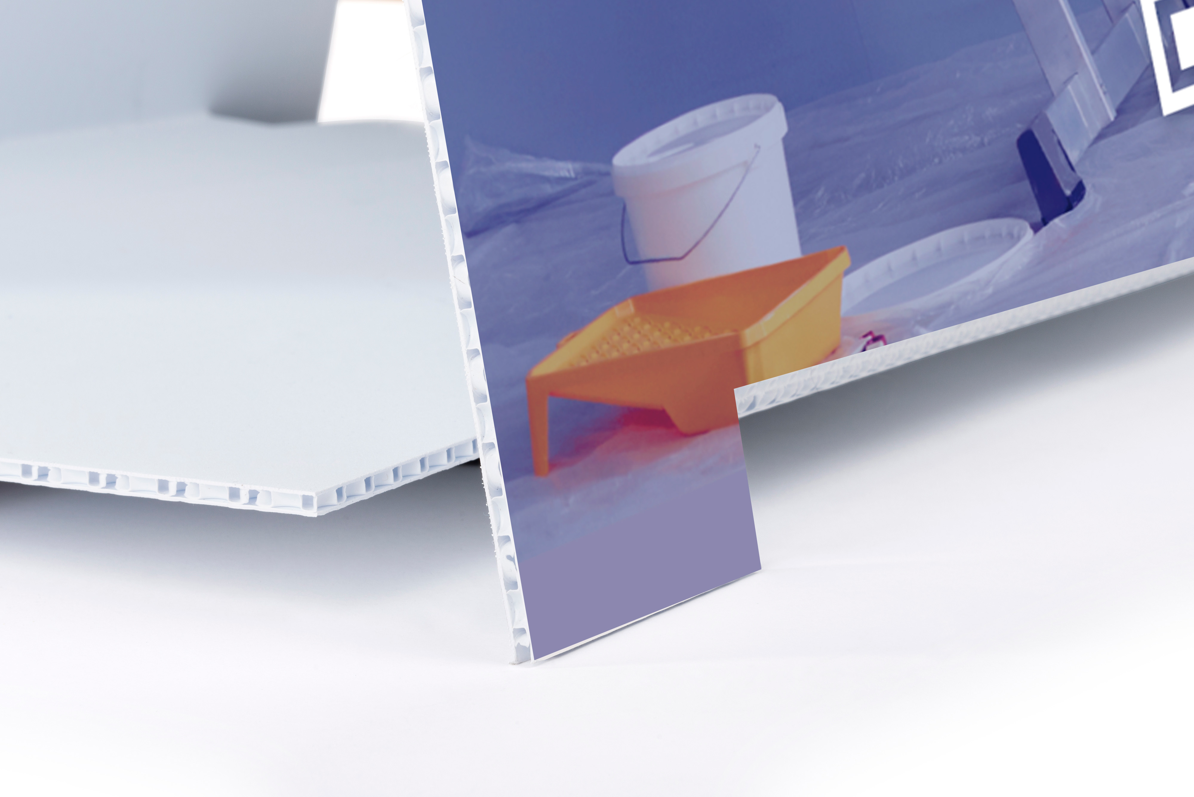 Custom A Frame Advertising Sign | Weatherproof Design | Displays2Go