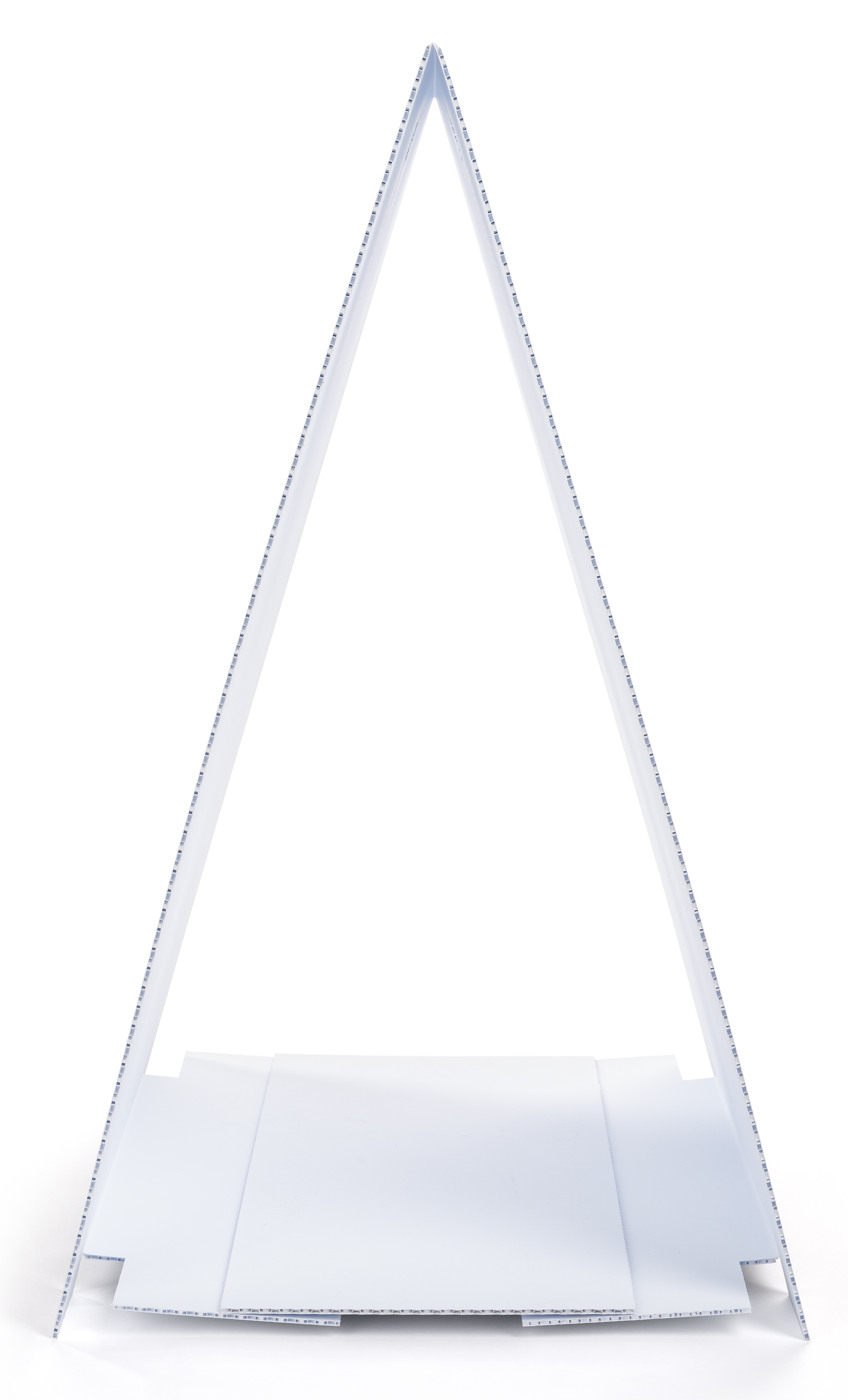 Custom A Frame Advertising Sign | Weatherproof Design | Displays2Go