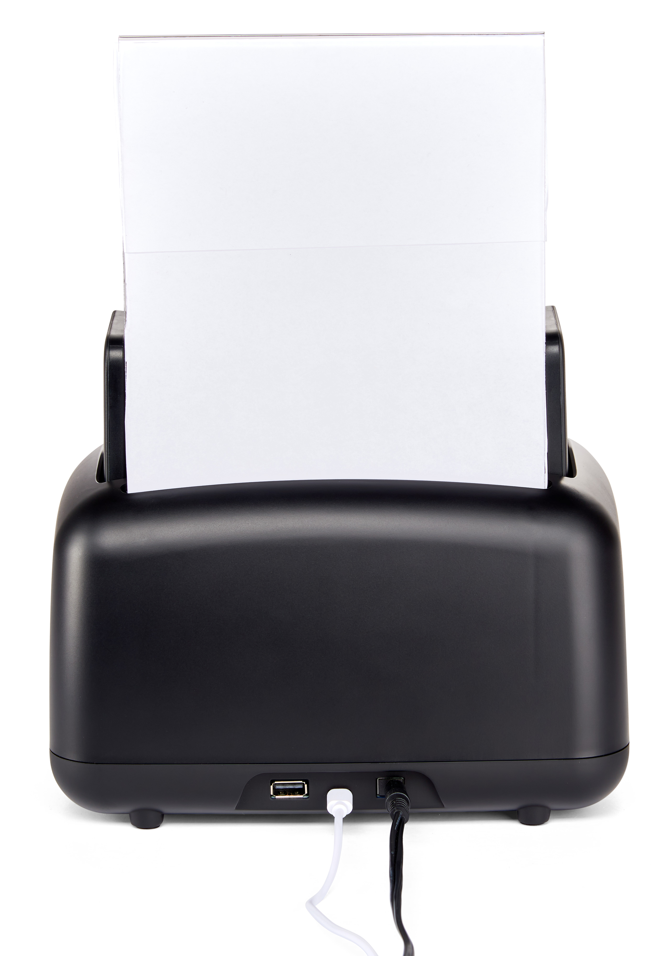 Branded Tabletop Cell Phone Charging Dock | Portable Power Banks ...