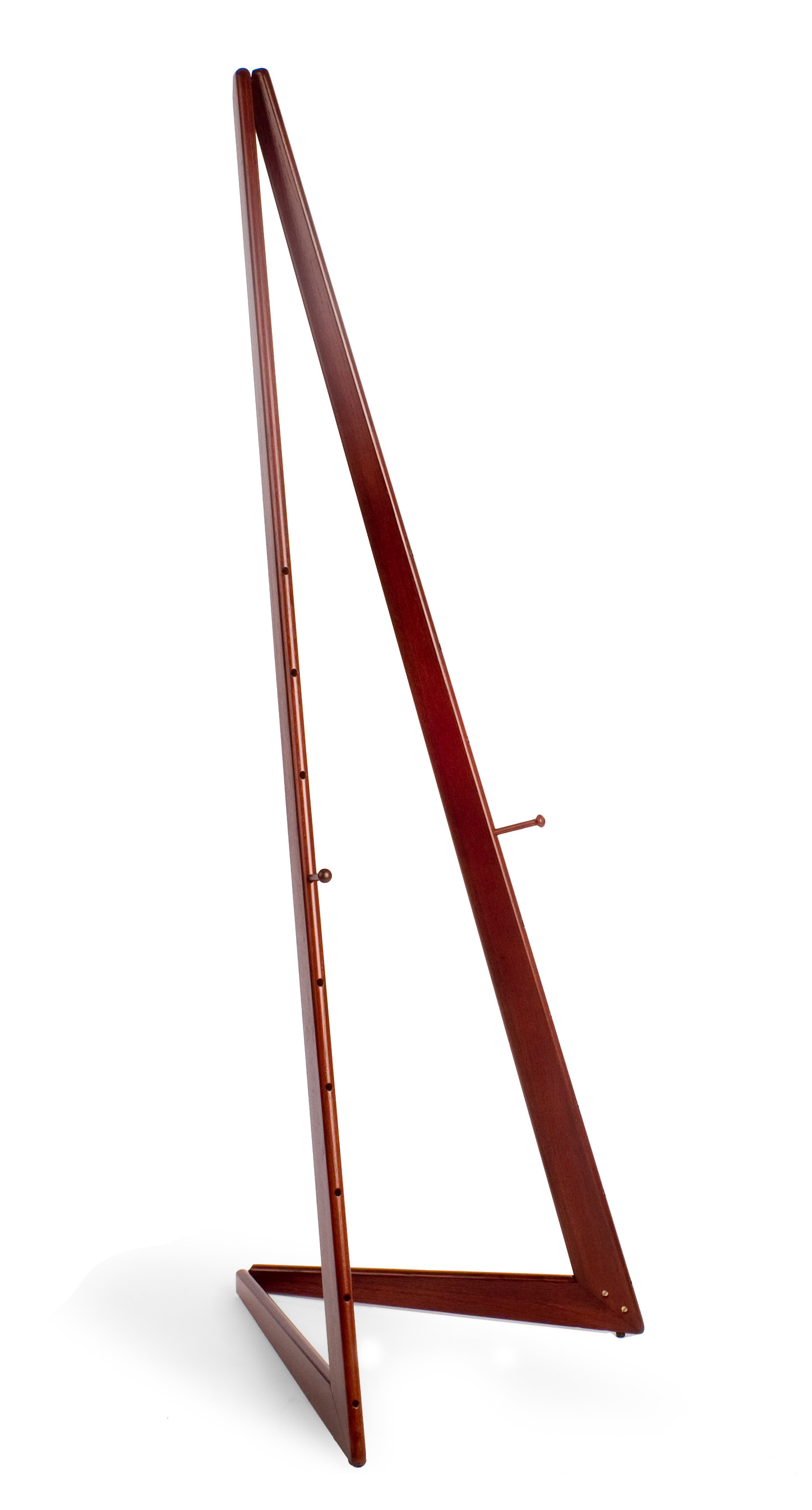 Art Easel Effective Marketing Mechanism for Use in Any Environment ...