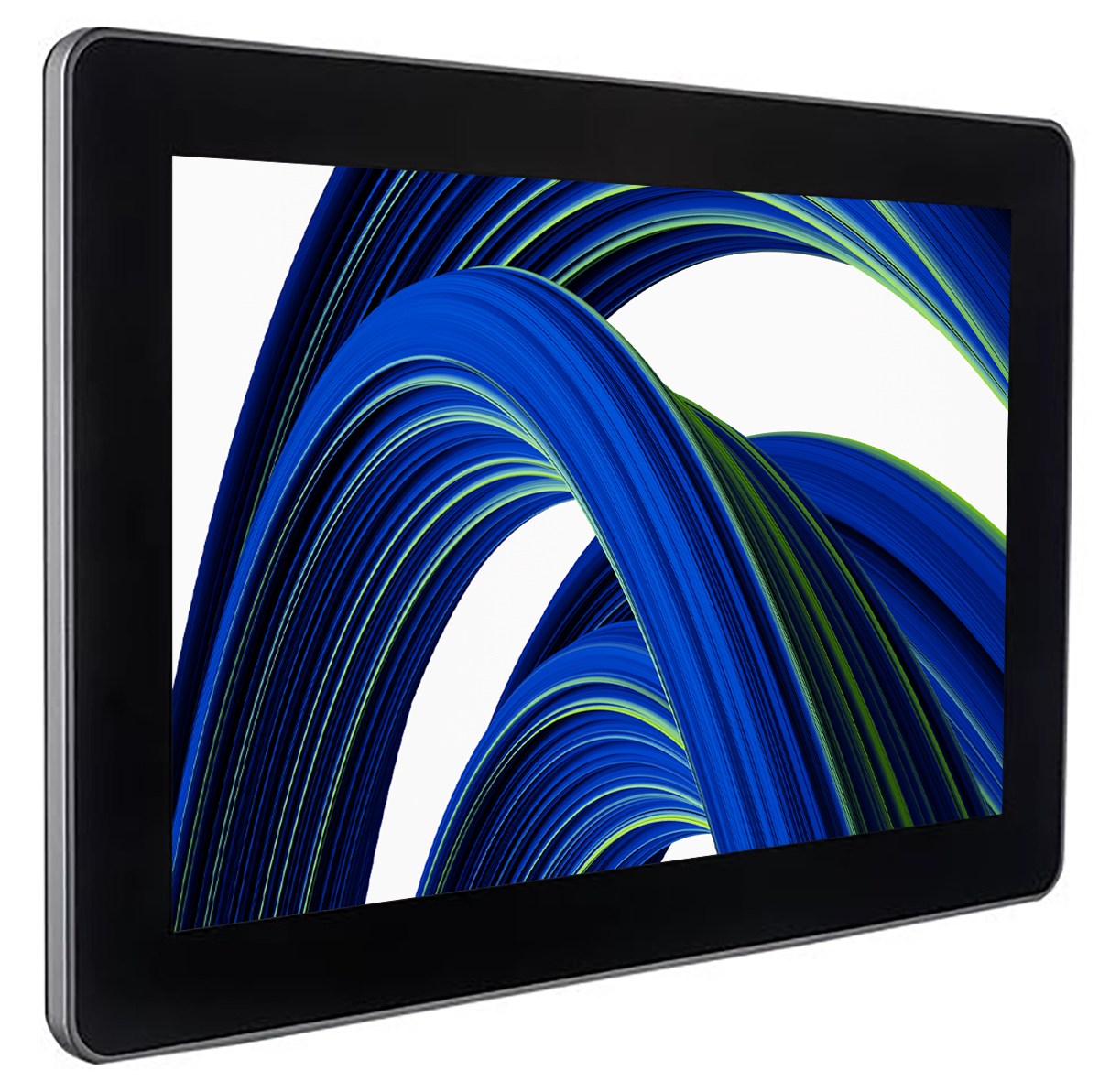 LCD Touch Screen Display | Mimo Monitors & BrightSign CMS | Displays2Go