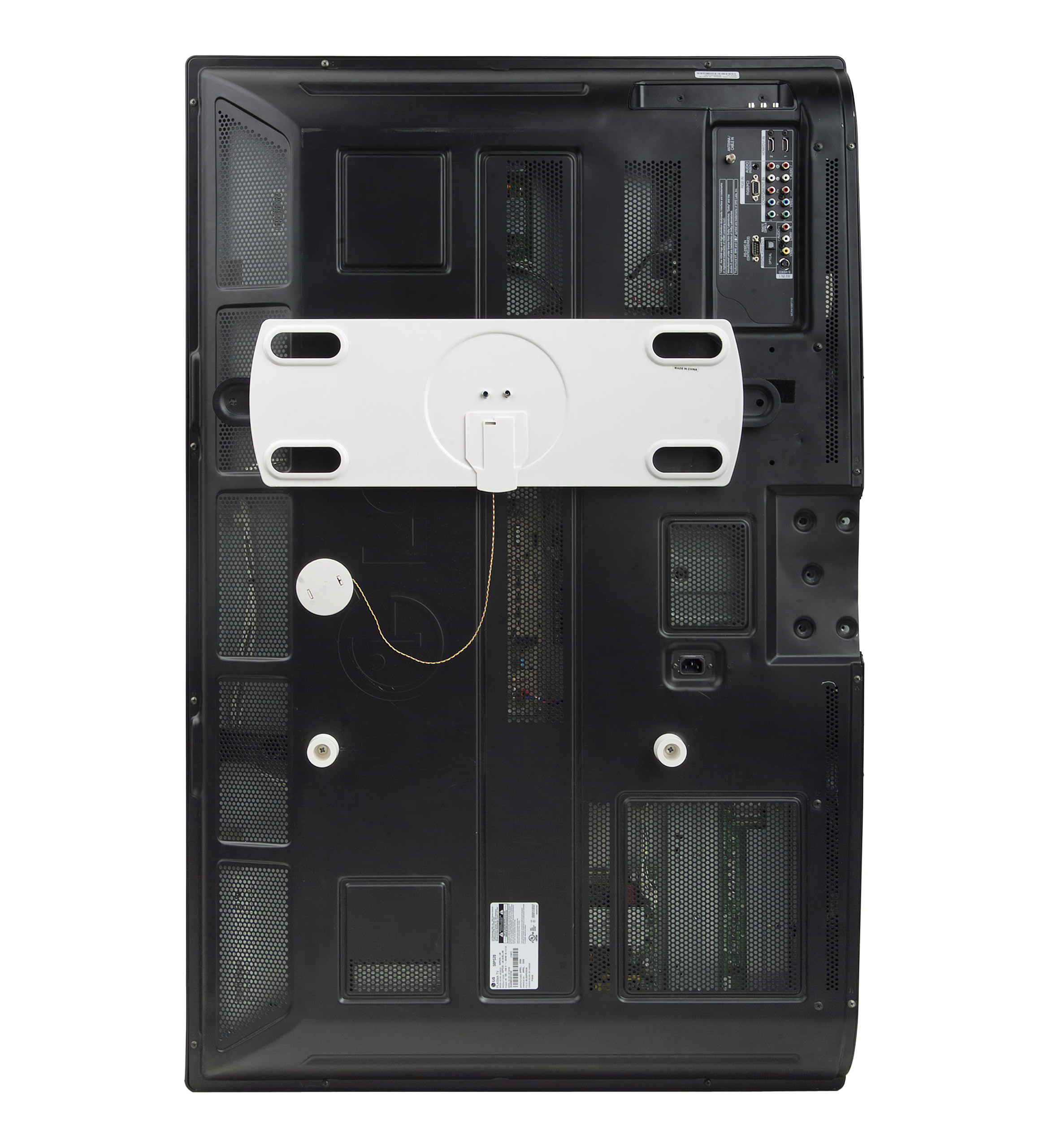 This TV Wall Mount Will Be Shipped Today if Ordered by 1pm! This Site ...