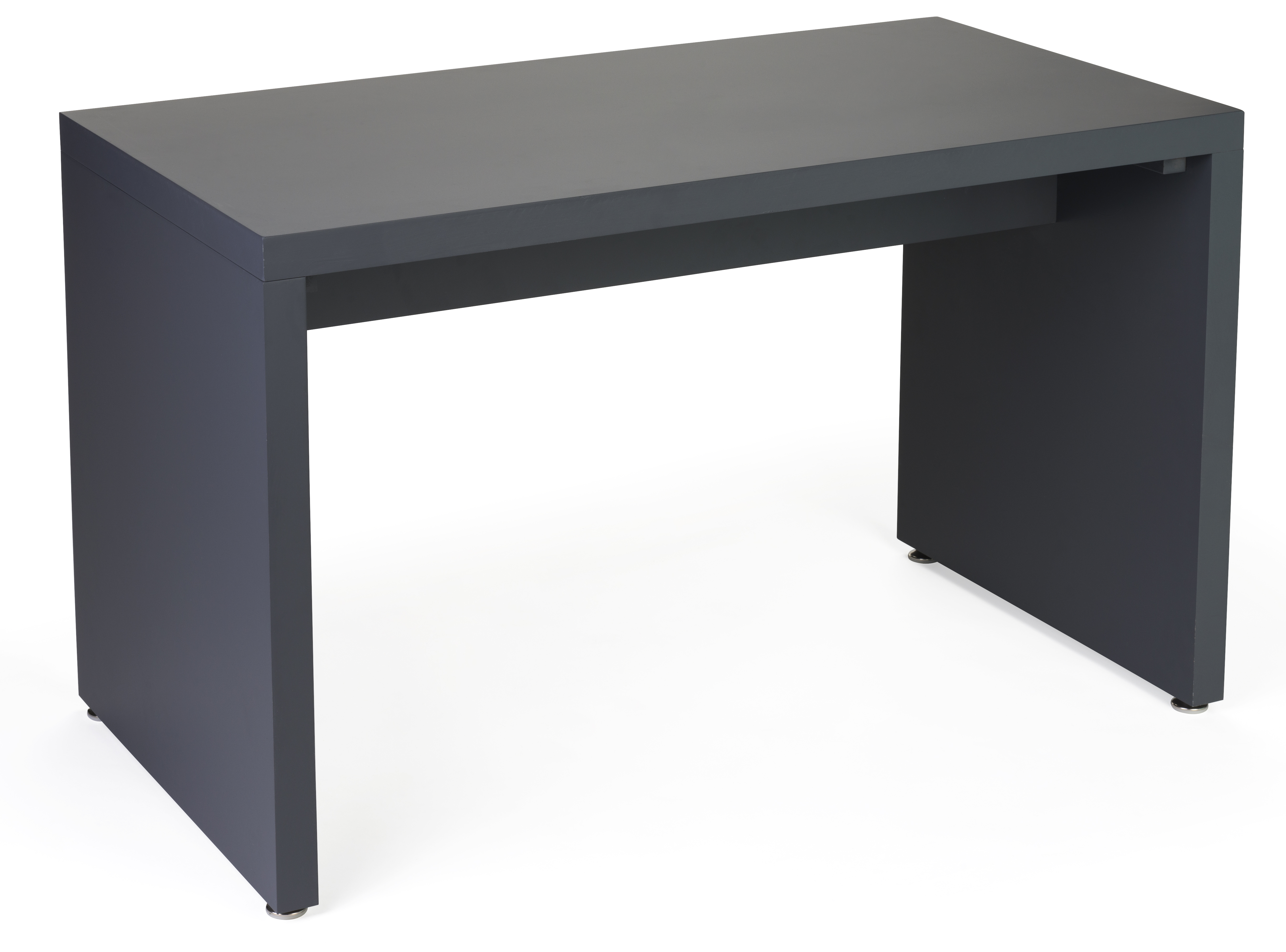 Small Nested Display Retail Table | Modern Block Design | Displays2Go