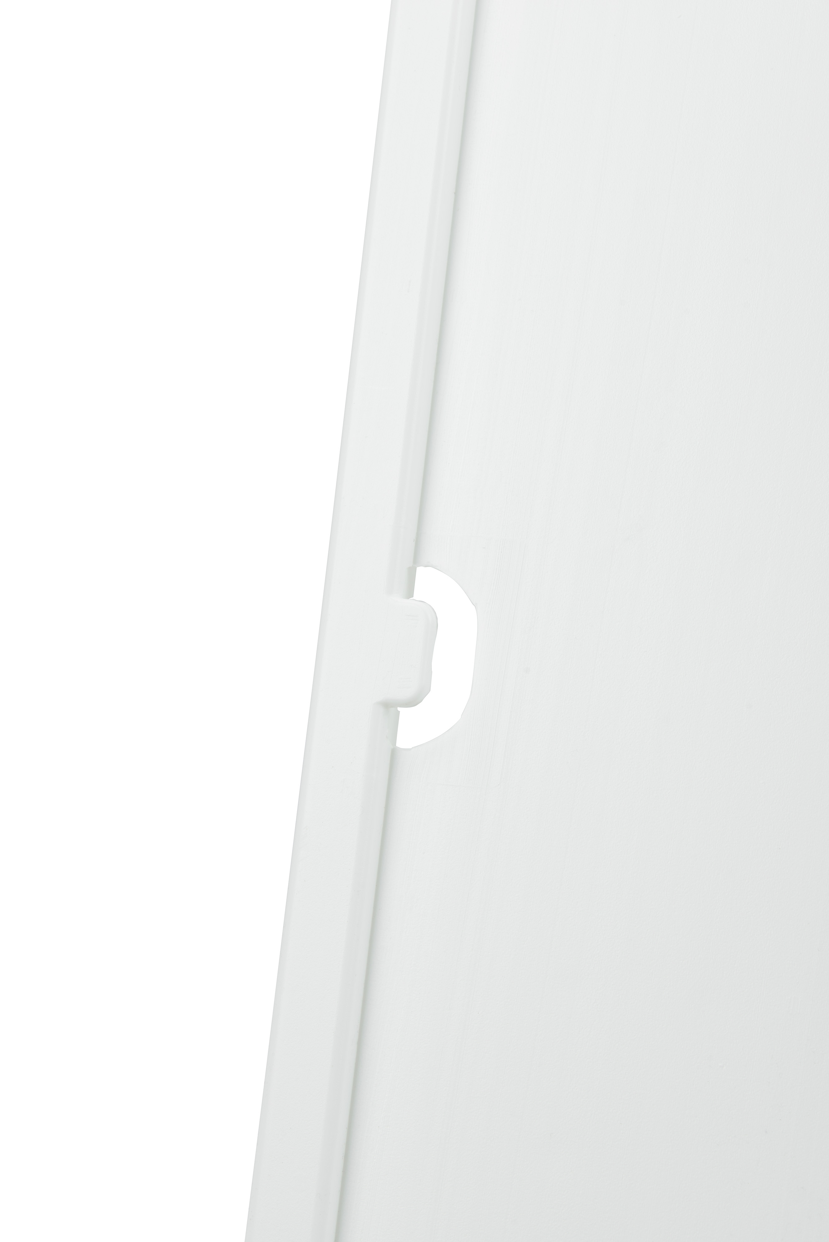 24 x 36 Outdoor Signs | For (2) White Boards & Handle | Displays2Go