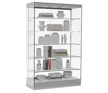 Retail Displays | Wholesale Store Fixtures & Supplies | Displays2go