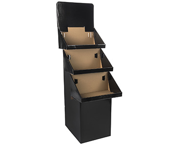 Retail Displays | Wholesale Store Fixtures & Supplies | Displays2Go