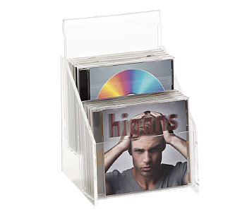 Retail Displays | Wholesale Store Fixtures & Supplies | Displays2Go