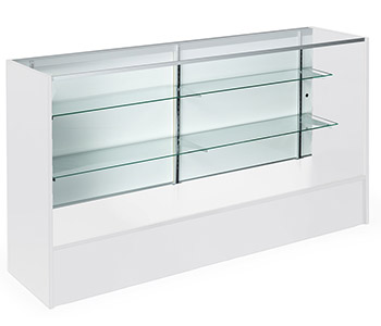 Retail Displays | Wholesale Store Fixtures & Supplies | Displays2Go