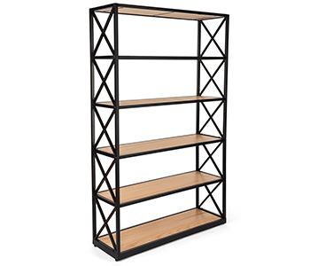 Retail Displays Wholesale Store Fixtures Supplies Displays2go
