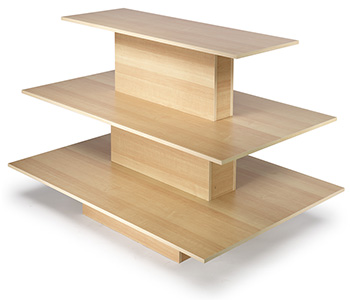 Retail Displays | Wholesale Store Fixtures & Supplies | Displays2Go