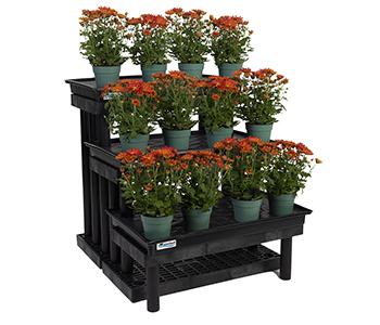 Retail Displays | Wholesale Store Fixtures & Supplies | Displays2Go