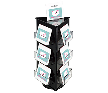 Retail Displays | Wholesale Store Fixtures & Supplies | Displays2Go