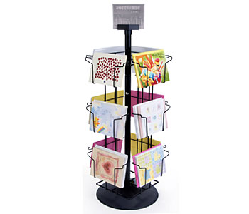 Retail Displays | Wholesale Store Fixtures & Supplies | Displays2Go