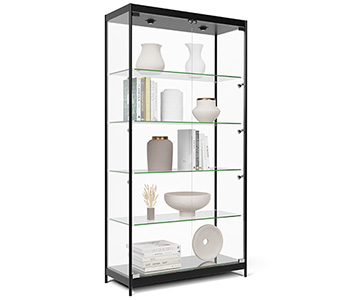 Retail Displays | Wholesale Store Fixtures & Supplies | Displays2go