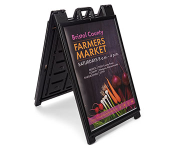 Retail Displays | Wholesale Store Fixtures & Supplies | Displays2Go