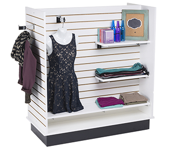 Retail Displays | Wholesale Store Fixtures & Supplies | Displays2Go