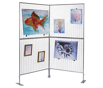 Retail Display Shelving | Fixtures & Merchandising Solutions | Displays2Go