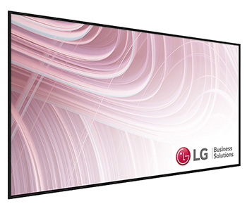 TV Stands | Portable Flat Screen Displays | Displays2Go