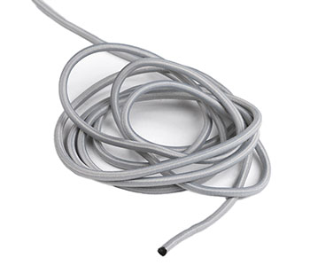 Stanchions & Ropes | Upscale Crowd Control Accessories for Events ...