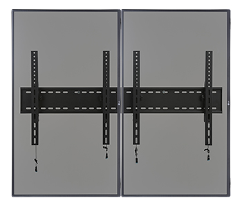 TV Mounts | Full Motion & Titling for Wall, Ceiling, Desk | Displays2Go