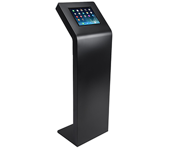 Trade Show Technology | Digital Signage & Monitor Displays | Displays2Go