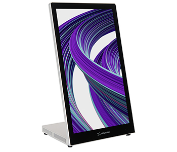 Trade Show Technology | Digital Signage & Monitor Displays | Displays2Go