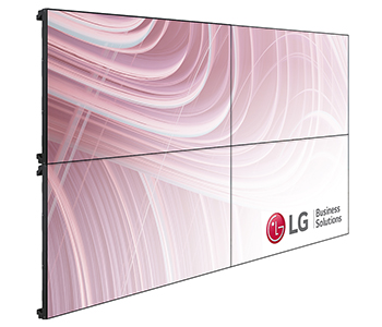 Trade Show Technology | Digital Signage & Monitor Displays | Displays2Go